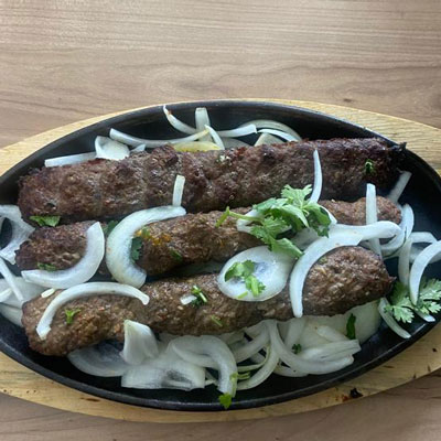 Specials | Lakshmi Chowk